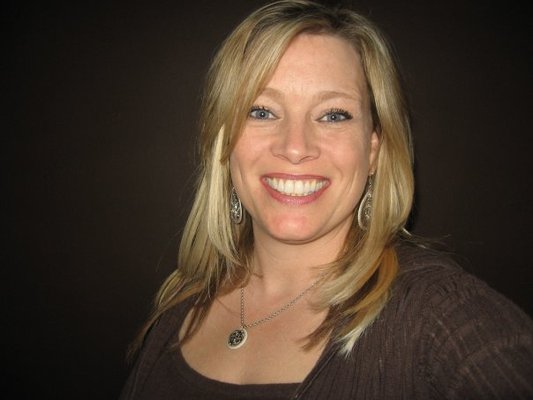 MICHELLE M KROEGER - STAR ONE REALTORS - Contact Agent - 9940 Colerain ...