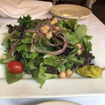 VILLA FRANCESCA - Updated August 2024 - 364 Photos & 505 Reviews - 150 ...