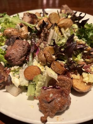 SPRINGFIELD GRILLE - Updated October 2025 - 190 Photos & 272 Reviews ...