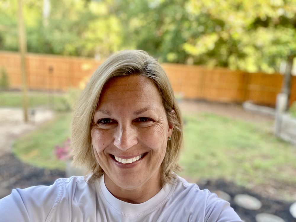 BLUE OCEAN LIFE COACHING - Updated January 2026 - Request Consultation ...