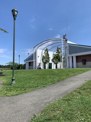 BEN BRENMAN PARK - 126 Photos & 45 Reviews - 4800 Brenman Park Dr ...