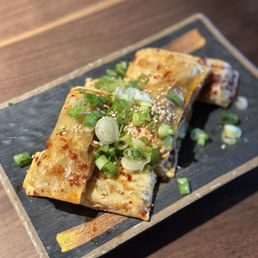 JIN COOK - Updated December 2025 - 933 Photos & 383 Reviews - 19346 ...