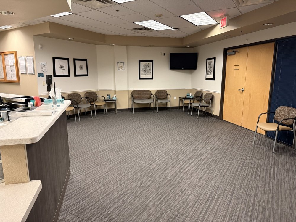 SMIL SOUTHWEST MEDICAL IMAGING - Updated December 2025 - 11 Reviews ...