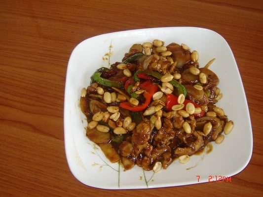 CANTON CITY RESTAURANT - Updated December 2025 - 203 Photos & 369 ...