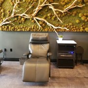 THE REFUGE SPA - 189 Photos & 56 Reviews - 1 S Lake St, Reno, NV - Yelp