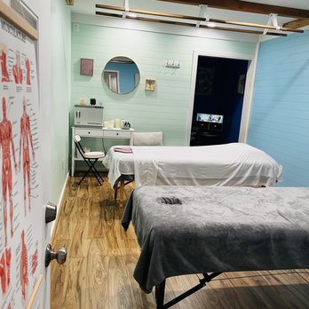 JIN SPA HAWAII - Updated December 2025 - 48 Photos & 16 Reviews - 53 Puunene Ave, Kahului ...