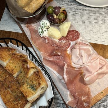 IL PALIO RISTORANTE - Updated April 2025 - 313 Photos & 233 Reviews - 5 ...