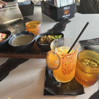 VIDA COCINA & TEQUILA - Updated July 2024 - 859 Photos & 242 Reviews ...