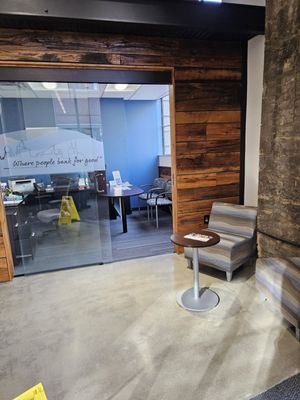 FREEDOM FIRST CREDIT UNION - Updated August 2025 - 27 Photos - 102 ...