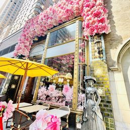 LILLIE’S VICTORIAN ESTABLISHMENT - Updated July 2025 - 2718 Photos ...