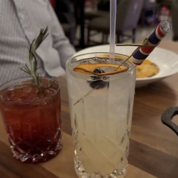 GORDON RAMSAY HELL’S KITCHEN - Updated December 2025 - 1559 Photos ...