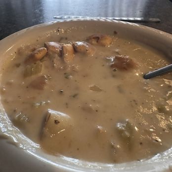 CHECK’S CAFE - Updated December 2025 - 221 Photos & 250 Reviews - 1101 ...