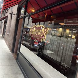 BISTRO MONADNOCK - Updated December 2025 - 331 Photos & 154 Reviews ...