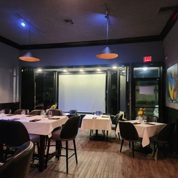 ARTE CAFE - Updated December 2025 - 82 Photos & 28 Reviews - 17816 ...