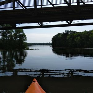 MICHAEL J KIRWAN DAM & RESERVOIR - Updated August 2025 - 8657 Kestrel ...