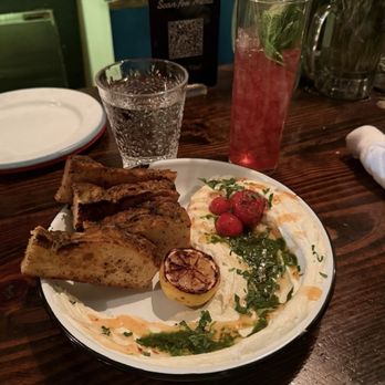 LOST ISLE - Updated December 2025 - 403 Photos & 123 Reviews - 3338 ...