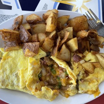 HOME RUN CAFE - Updated January 2025 - 11 Photos & 14 Reviews (4.1 ...