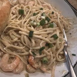 CHIMES RESTAURANT - Updated December 2025 - 1055 Photos & 1119 Reviews ...