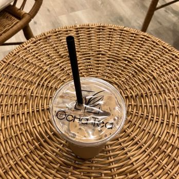 JAVA LOCO - GRAHAM PARK PLAZA - Updated September 2025 - 57 Photos & 21 ...