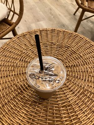 JAVA LOCO - GRAHAM PARK PLAZA - Updated May 2024 - 31 Photos & 13 ...