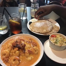 PRETTY GIRLS COOK - 222 Photos & 162 Reviews - American (Traditional ...