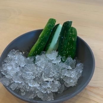 YESS RESTAURANT - Updated July 2024 - 128 Photos & 44 Reviews - 2001 E ...