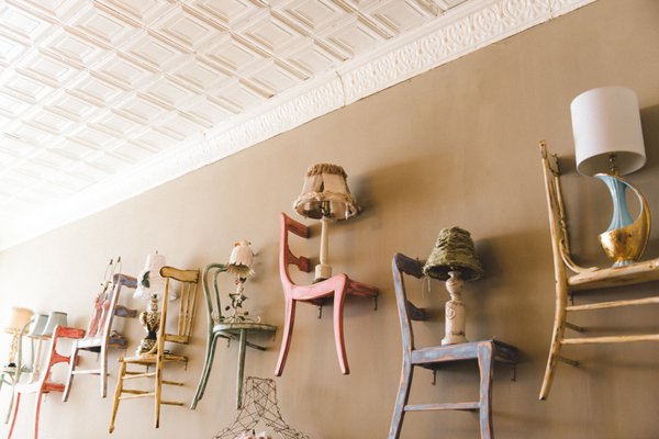 BENJAMIN FRENCH - Updated October 2025 - 16 Photos - 2104 E Main St ...