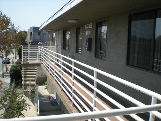 CLARE MATRIX - Updated December 2025 - 27 Photos & 38 Reviews - 2644 ...