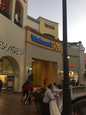 NUEVA WALMART DE MÉXICO - Updated September 2025 - 40 Photos - Blvd ...
