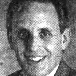 LEVY HOWARD DO - Doctors - 57370 29 Palms Hwy, Yucca Valley, CA - Phone ...