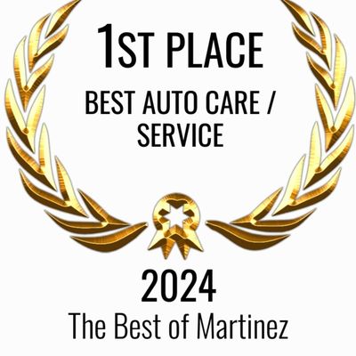 MTZ AUTO REPAIR - Updated December 2025 - 107 Reviews - 889 Howe Rd ...