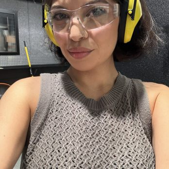 FT3 TACTICAL - Updated December 2024 - 873 Photos & 1227 Reviews - 8230 ...