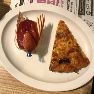 APPLE DUMPLIN - 31 Photos & 28 Reviews - Diners - 521 S Cascade Dr ...