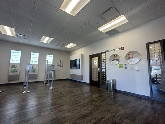 QUEST DIAGNOSTICS - HENDERSON GREEN VALLEY - Updated January 2026 ...