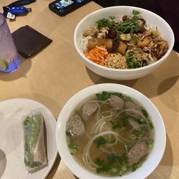 PHO EMPIRE - Updated October 2024 - 593 Photos & 595 Reviews - 3591 N ...