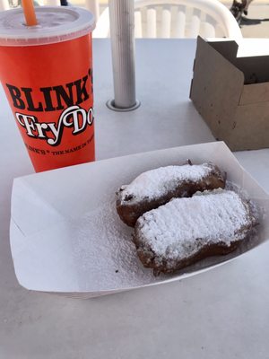 BLINK’S FRY DOE - Updated May 2025 - 32 Photos & 44 Reviews - 115 Ocean ...