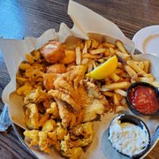 THE RED BLAZER RESTAURANT & PUB - 125 Photos & 214 Reviews - Bakeries ...