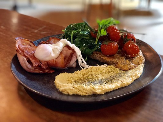 BLUE MINI CAFE - Updated May 2026 - 12 Photos - 2 Colchester Road ...