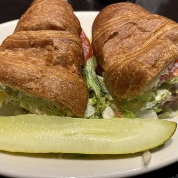 GRINDERS ABOVE AND BEYOND - Updated December 2025 - 36 Photos & 58 ...