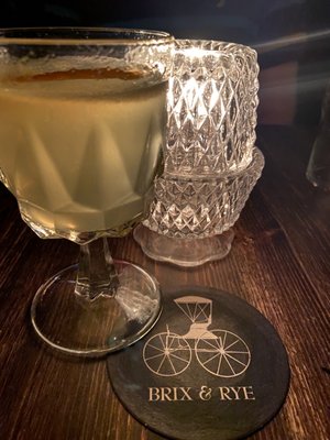 BRIX & RYE - 117 Photos & 152 Reviews - 308 A Main St, Greenport, New ...