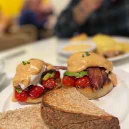 BRIARPATCH RESTAURANT - Updated December 2025 - 3093 Photos & 1920 ...