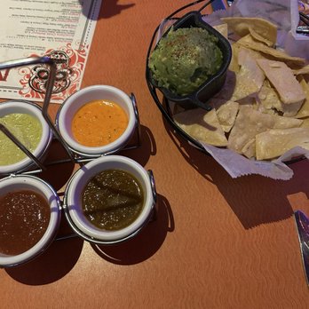 MACHETE TEQUILA + TACOS - Updated October 2025 - 544 Photos & 901 ...