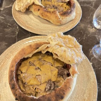 450 GRADI - Updated December 2025 - 175 Photos & 100 Reviews - 130 ...