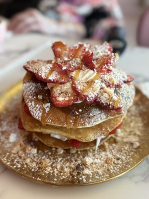 KEIK BAKESHOP - MIAMI - Updated October 2025 - 79 Photos & 19 Reviews ...