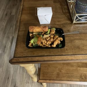 CHINA HOUSE - OAKMONT - Updated December 2025 - 28 Photos & 72 Reviews ...