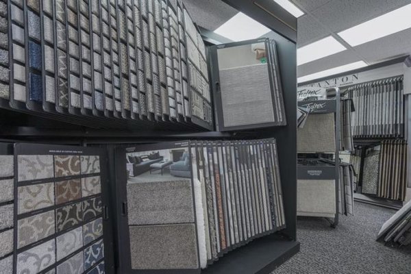 TOTAL FLOORS - Updated April 2026 - 29 Photos & 13 Reviews - 1393 S ...