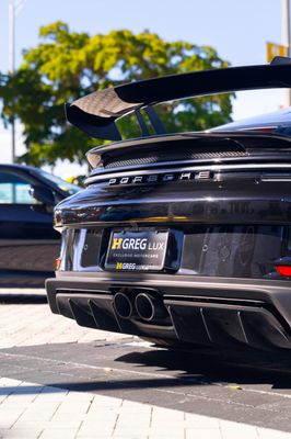 HGREG LUX - Updated June 2025 - 19 Photos - 17305 S Dixie Hwy, Cutler ...