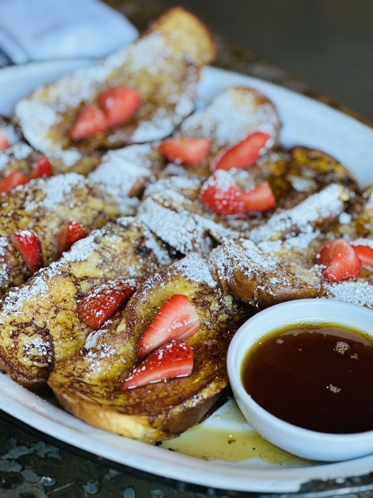 PINEWOOD SOCIAL - 2449 Photos & 2192 Reviews - 33 Peabody St, Nashville ...