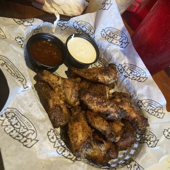 KICKBACK JACK’S - Updated April 2025 - 122 Photos & 222 Reviews - 5081 Morganton Rd ...