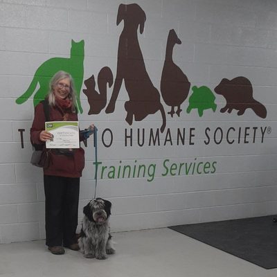 TORONTO HUMANE SOCIETY - Updated February 2025 - 76 Photos & 45 Reviews ...